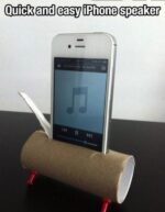 15 Creative Party Ideas You Will Love