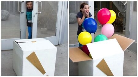 15 Creative Party Ideas You Will Love