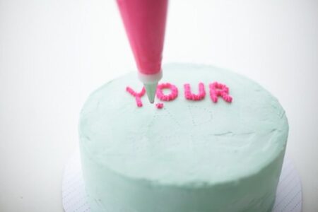 15 Creative Party Ideas You Will Love