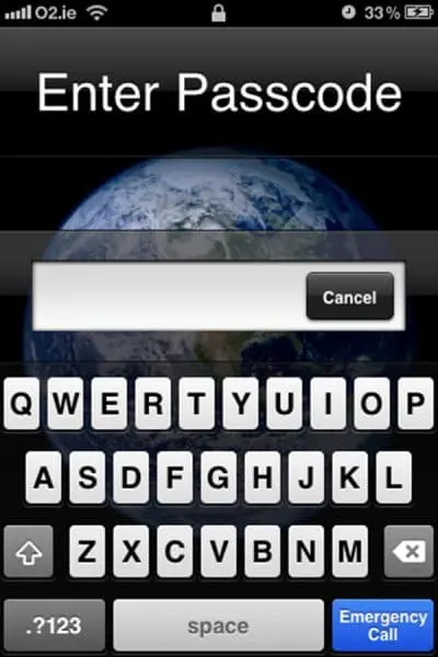 15 Awesome iPhone Hacks You Should Know About