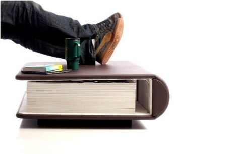 19 Amazing Table Designs Every Home Needs