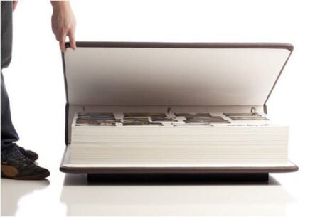 19 Amazing Table Designs Every Home Needs