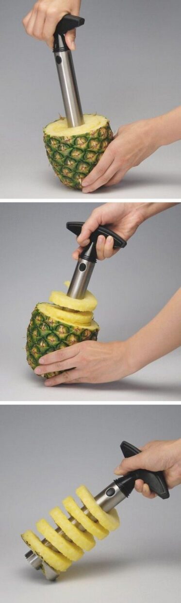 20 Awesome Kitchen Gadgets You Wish You Had - Part 1
