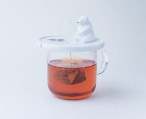 Make The Best Cup Of Tea Ever With These 18 Amazing Tea Infusers
