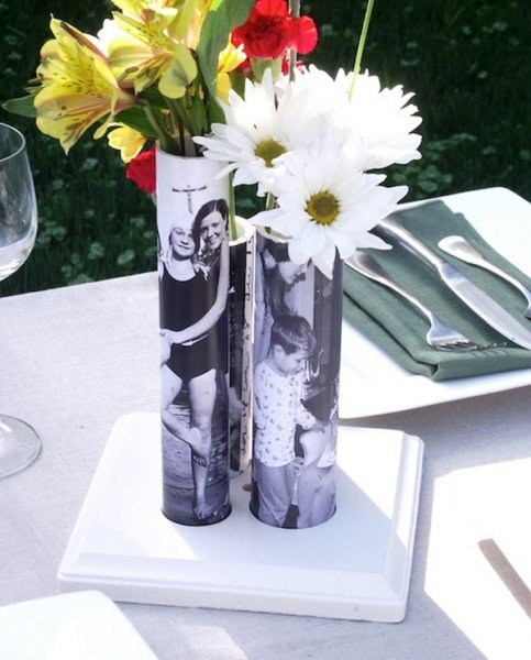 15 Awesome DIY Projects Using PVC Pipe