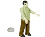 Remote Control Zombie