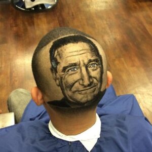 15 Crazy But Fun Hairstyles You Won't Believe Are Real