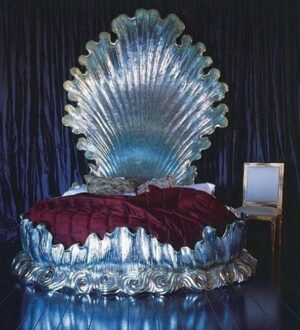 18 Of The Most Awesome Beds You've Ever Seen