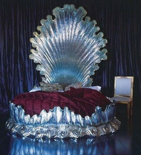 18 Of The Most Awesome Beds You've Ever Seen