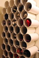 15 Awesome Storage Solutions Every Home Needs - Part 1