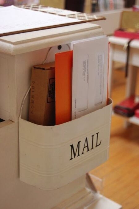 15 Awesome Storage Solutions Every Home Needs - Part 1