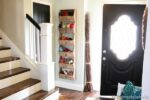 18 Creative Storage Ideas You Can Do Yourself