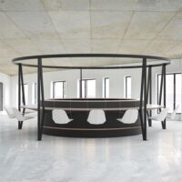 19 Amazing Table Designs Every Home Needs