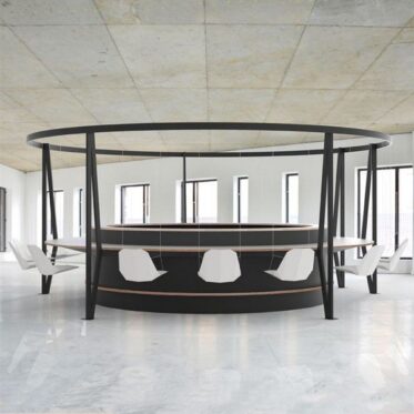 19 Amazing Table Designs Every Home Needs