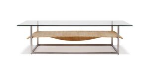 19 Amazing Table Designs Every Home Needs