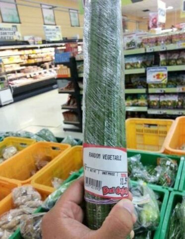 18 Epic Work Related Fails That Will Leave You Speechless