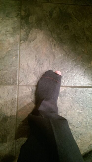 19 Every Day Fails That Are Incredibly Annoying