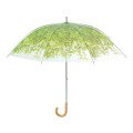 16 Awesome Umbrellas That Blow Away Ordinary Umbrellas