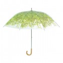 16 Awesome Umbrellas That Blow Away Ordinary Umbrellas