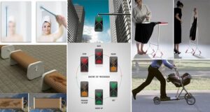 17 Incredibly Useful Inventions You Will Love
