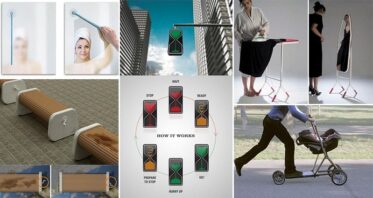 17 Incredibly Useful Inventions You Will Love