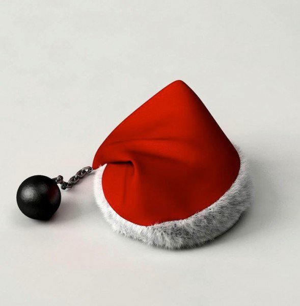 The Most Useless And Ridiculous Inventions You Don't Need In Your Life