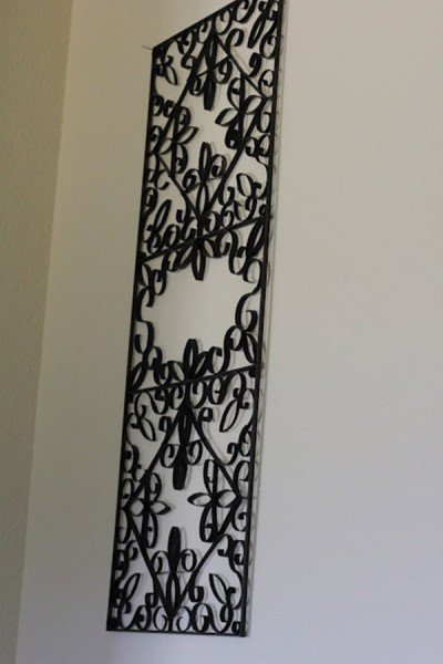 18 Stunning DIY Wall Art Projects You Will Love - Part 2