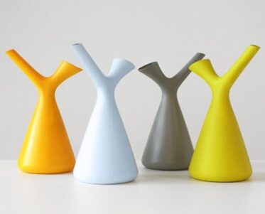 19 of the Most Elegantly Designed Products You've Ever Seen