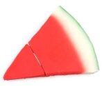 Watermelon USB Drive