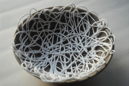 10 Creative Bowl Designs You Can Make Yourself