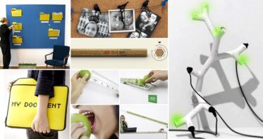 14 Items To Make Your Office Way More Fun - Part 2