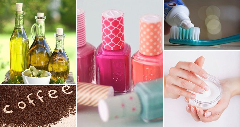 12 Incredible Alternative Uses For Household Items You Probably Didn't ...