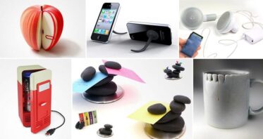 15 Items To Make Your Office Way More Fun - Part 1