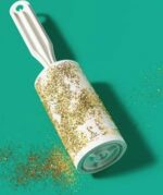 16 Baby And Toddler Tips All Parents Will Love