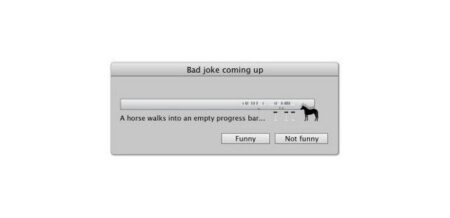 Add A Little Fun To The Boredom Of Waiting For Things To Load With ...