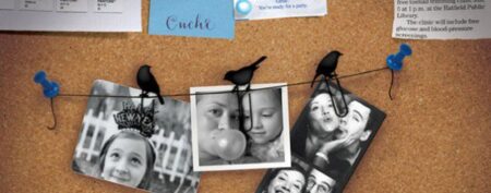 14 Items To Make Your Office Way More Fun - Part 2