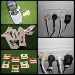 You'll Never Throw Bread Tags Away Again After Reading These 13 Awesome ...