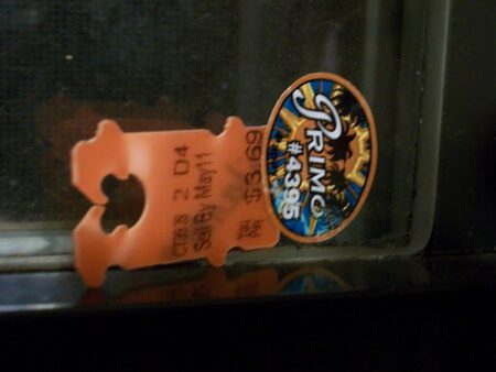 You'll Never Throw Bread Tags Away Again After Reading These 13 Awesome ...