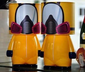 Products Archive - Page 111 of 854 - Awesome Inventions