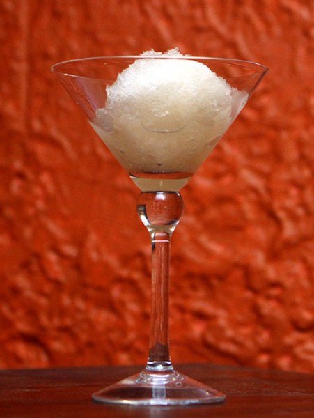 11 Creative Ways To Use Your Leftover Champagne