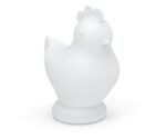 Chicken Egg Separator