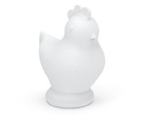 Chicken Egg Separator
