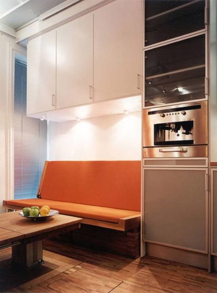 Camp In Style With One Of These Awesome Collapsible Campers