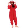 Elmo Onesie