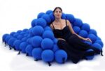 12 Crazy Chair Designs So Awesome They Put Normal Chairs To Shame
