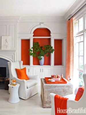 17 Amazingly Colorful Ideas For Your Home