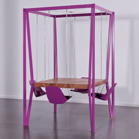 20 Fun And Futuristic Design Ideas For Your Home