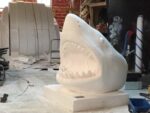 This Man Creates ''JAWsome'' Crib For His Baby Nephew And It Looks ...