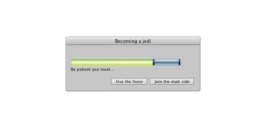 Add A Little Fun To The Boredom Of Waiting For Things To Load With ...