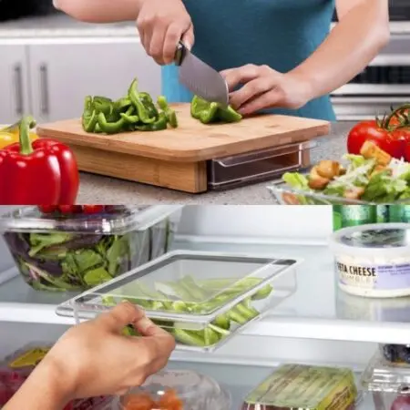 20 Useful And Practical Items You Need For Your Kitchen